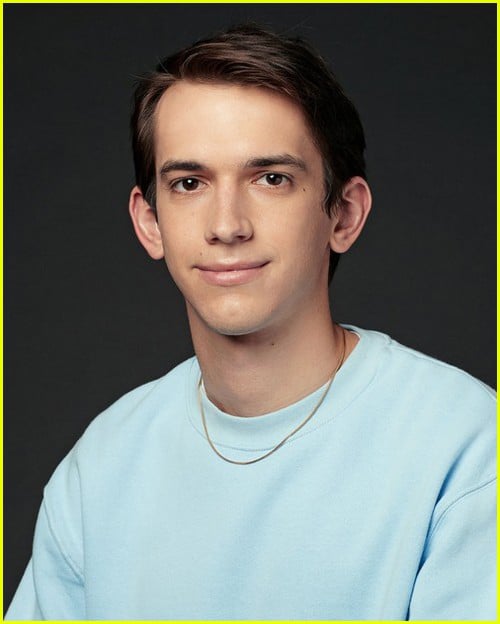 ‘Saturday Night Live’ Season 51 Cast Members Announced – 13 Big Stars ...