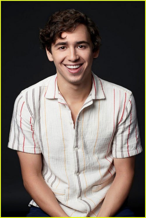 ‘Saturday Night Live’ Season 51 Cast – 13 Returning, 5 Leaving, 5 New ...