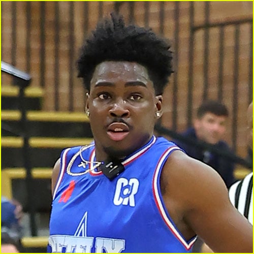 ‘SNL’ Cast Changes 2025: 5 New Featured Players Announced, 4 Stars ...