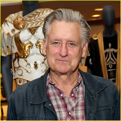 ‘Spaceballs 2′ Cast: 5 Returning Stars, 4 Actors Joining (Including a ...