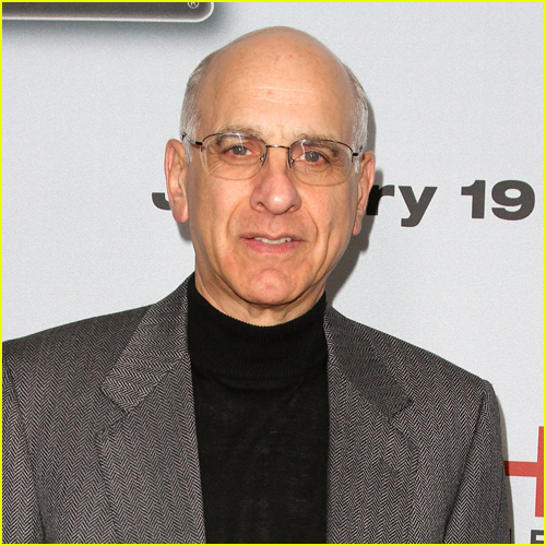 ‘Spaceballs 2′ Cast: 5 Returning Stars, 4 Actors Joining (Including a ...