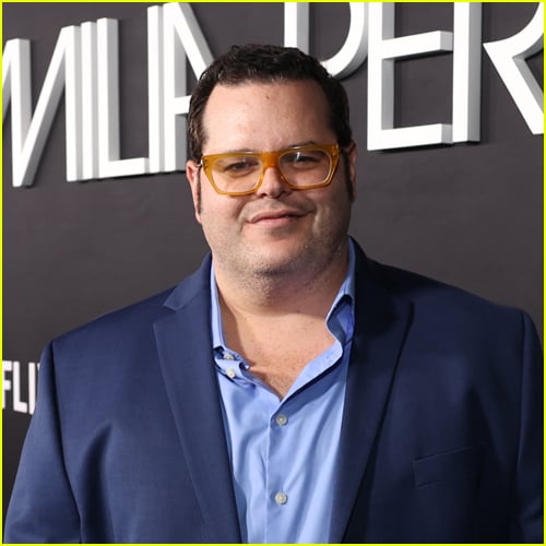 ‘Spaceballs 2′ Cast: 5 Returning Stars, 4 Actors Joining (Including a ...