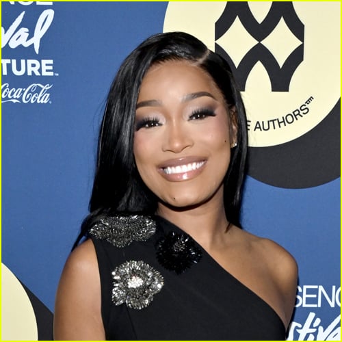 ‘Spaceballs 2′ Cast: 5 Returning Stars, 4 Actors Joining (Including a ...