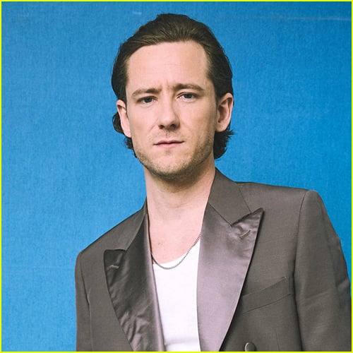 ‘Spaceballs 2′ Cast: 5 Returning Stars, 4 Actors Joining (Including a ...