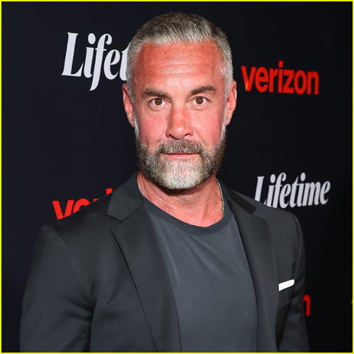 ‘S.W.A.T. Exiles’ Cast: Two More Stars Confirmed to Reprise Roles ...