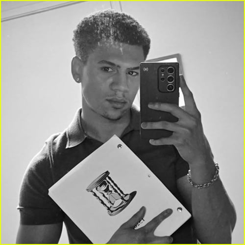 ‘Days of Our Lives’ Cast Changes as of September 2025: 1 Major Role ...