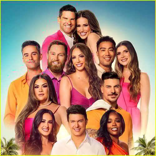 Every Series Renewed & Canceled at Bravo – Full Recap! | Below Deck ...