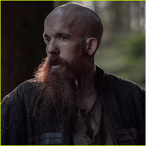 ‘The Witcher’ Season 4 Cast Shakeup: 2 Stars Exit & Get Replaced, Plus ...