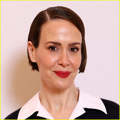 ‘American Horror Story’ Season 13 Cast: 10 Actors Confirmed And ...