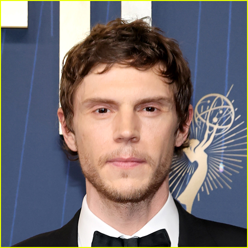 ‘American Horror Story’ Season 13 Cast: 10 Actors Confirmed And ...