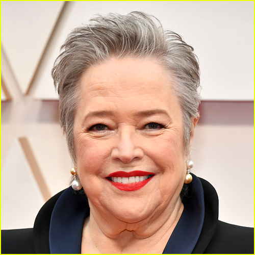 ‘American Horror Story’ Season 13 Cast: 10 Actors Confirmed And ...