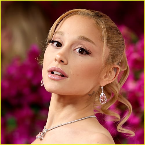 ‘American Horror Story’ Season 13 Cast: 10 Actors Confirmed And ...