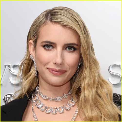 ‘American Horror Story’ Season 13 Cast: 10 Actors Confirmed And ...