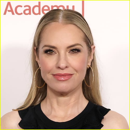 ‘American Horror Story’ Season 13 Cast: 10 Actors Confirmed And ...