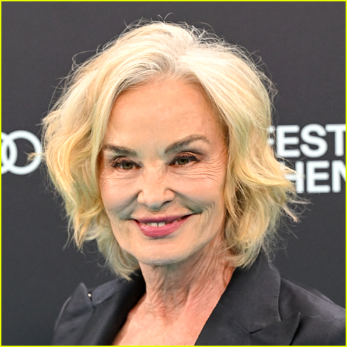 ‘American Horror Story’ Season 13 Cast: 10 Actors Confirmed And ...