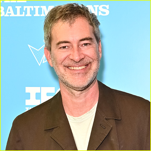 ‘Bad Day’ Full Cast Revealed: 12 Actors Announced to Join Cameron Diaz ...