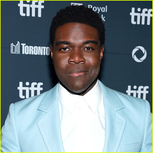 ‘Bad Day’ Full Cast Revealed: 12 Actors Announced to Join Cameron Diaz ...