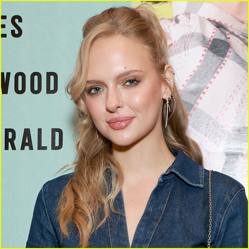 ‘Bad Day’ Full Cast Revealed: 12 Actors Announced to Join Cameron Diaz ...