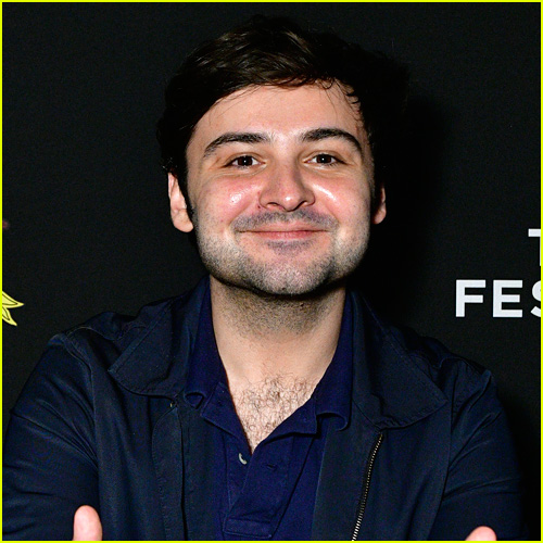 ‘Bad Day’ Full Cast Revealed: 12 Actors Announced to Join Cameron Diaz ...