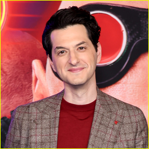 ‘Bad Day’ Full Cast Revealed: 12 Actors Announced to Join Cameron Diaz ...