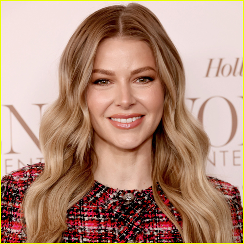 Every Bravo Star That Has Competed on ‘Dancing with the Stars’ Over the Years! | Bravo, Dancing ...