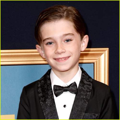 ‘Days of Our Lives’ Cast Shakeup as of October 2025: 1 Star Joins From ...