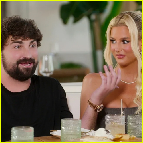 Why Aren’t Chrishell & Emma Friends Anymore? ‘Selling Sunset’ Feud ...