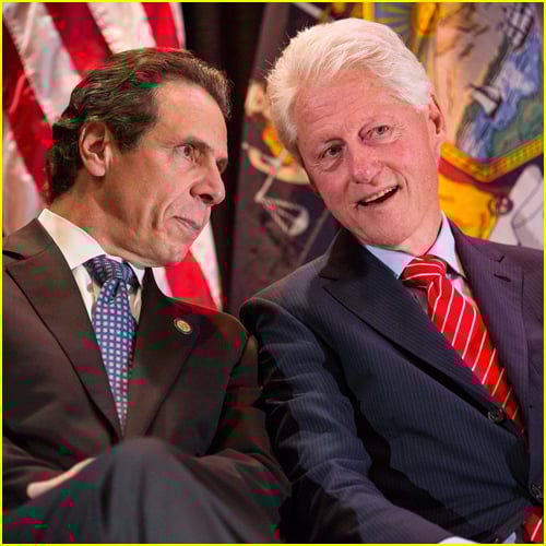 Celebrities Endorsing Zohran Mamdani vs Celebrities Supporting Andrew ...