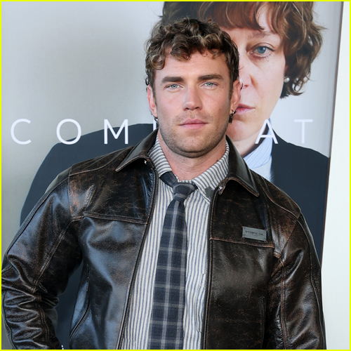 ‘The Comeback’ Season 3 Cast: 4 Returning, 11 Stars Join! | Abbi ...