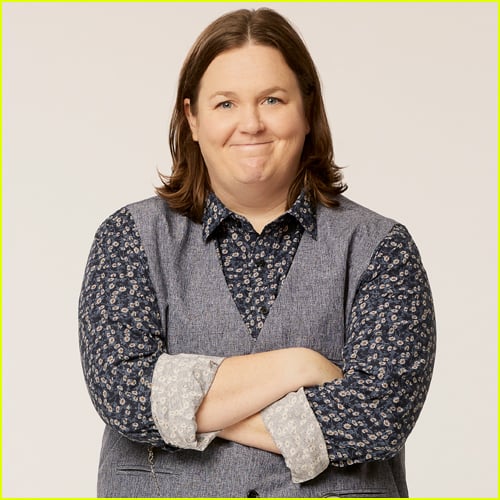 ‘DMV’ Cast & Character Guide: Who’s Who in CBS’ New Comedy Series | CBS ...