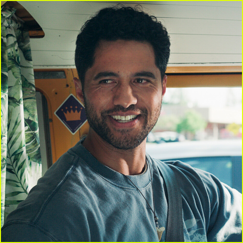 ‘DMV’ Cast & Character Guide: Who’s Who in CBS’ New Comedy Series | CBS ...