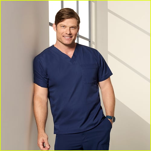 ‘Grey’s Anatomy’ Season 22 Cast Changes: 17 Actors Confirmed to Return ...