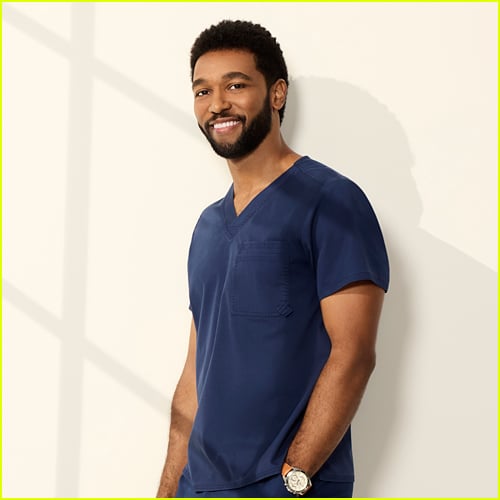 ‘Grey’s Anatomy’ Season 22 Cast Changes: 17 Actors Confirmed to Return ...