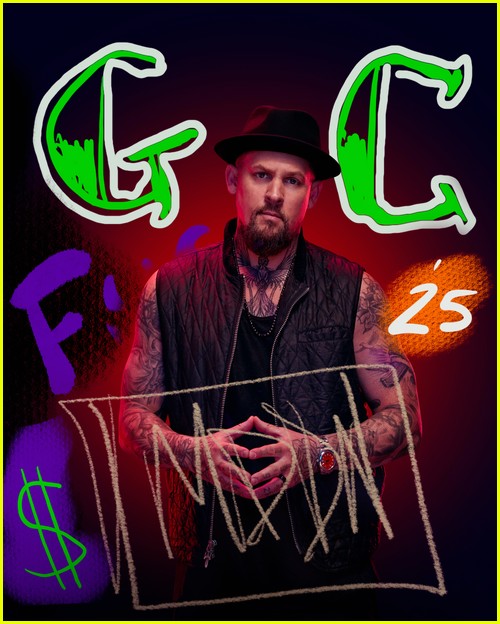 ‘Ink Master’ Season 17: Host, 3 Judges & 15 Contestants Revealed ...