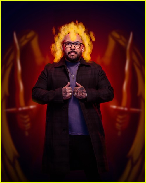 ‘Ink Master’ Season 17: Host, 3 Judges & 15 Contestants Revealed ...
