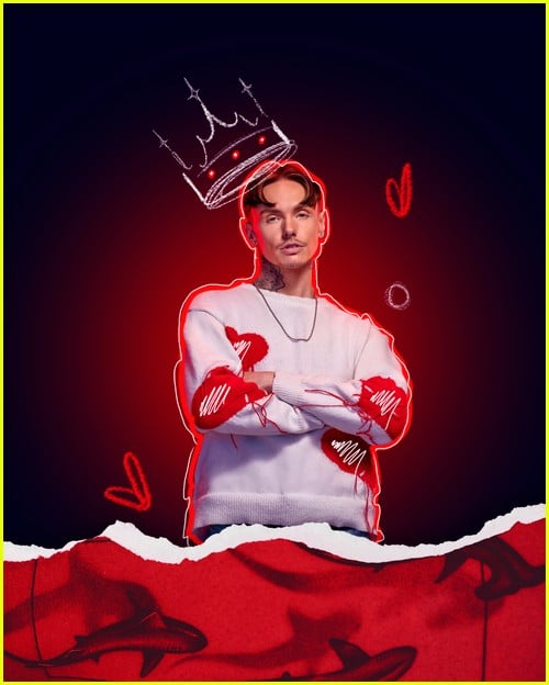 ‘Ink Master’ Season 17: Host, 3 Judges & 15 Contestants Revealed ...