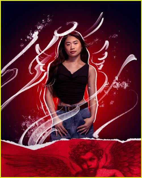 ‘Ink Master’ Season 17: Host, 3 Judges & 15 Contestants Revealed ...