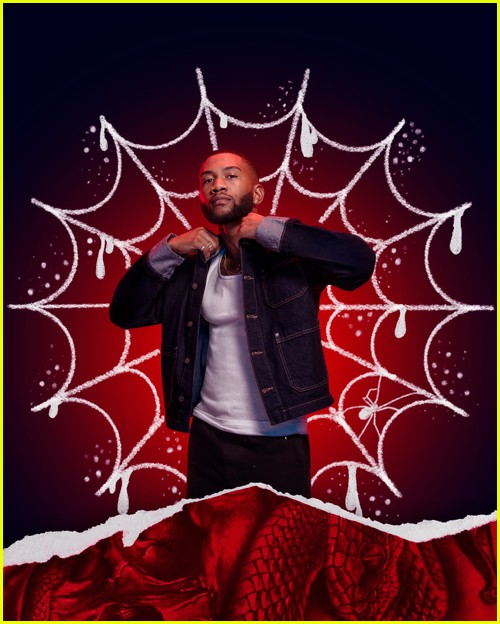 ‘Ink Master’ Season 17: Host, 3 Judges & 15 Contestants Revealed ...