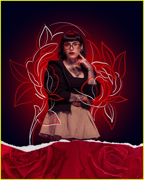 ‘Ink Master’ Season 17: Host, 3 Judges & 15 Contestants Revealed ...