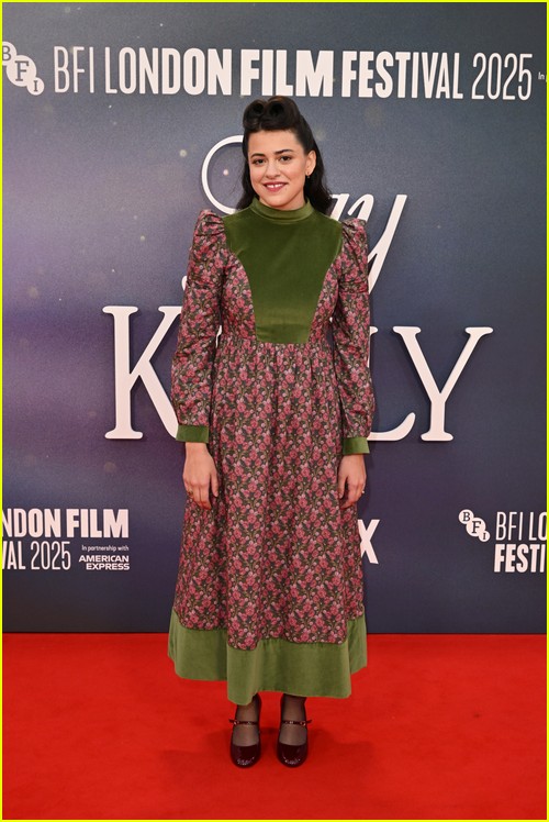 George Clooney & Adam Sandler Get Support from Their Wives at ‘Jay ...