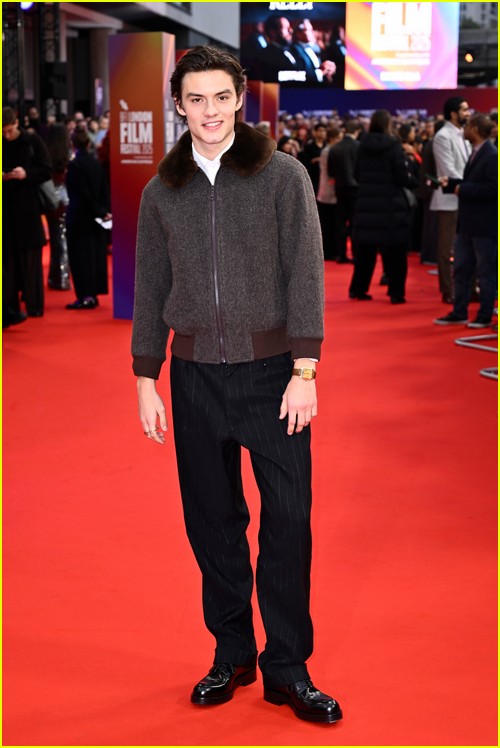 George Clooney & Adam Sandler Get Support from Their Wives at ‘Jay ...