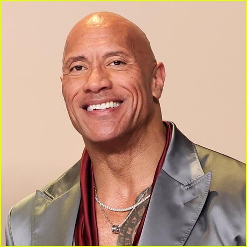 ‘Jumanji’ 4 Movie Cast Updates: 15 Returning Actors & 4 New Stars Are ...