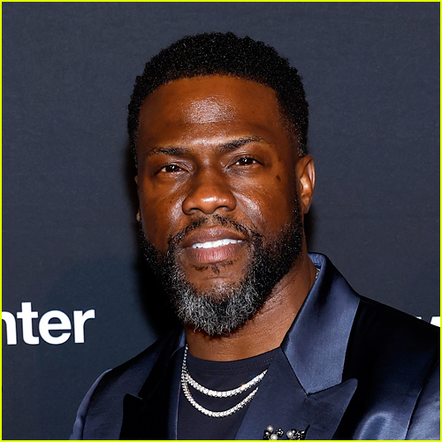 ‘Jumanji’ 4 Movie Cast Updates: 15 Returning Actors & 4 New Stars Are ...