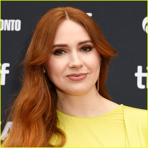 ‘Jumanji 4′ Adds More to Cast: 15 Returning Actors & 4 New Stars Are ...