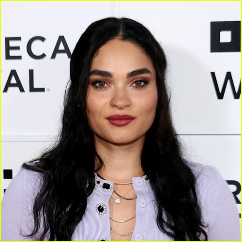 ‘Jumanji’ 4 Movie Cast Updates: 15 Returning Actors & 4 New Stars Are ...