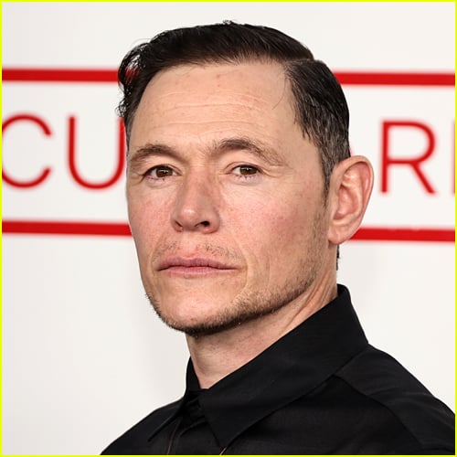 ‘Jumanji’ 4 Movie Cast Updates: 15 Returning Actors & 4 New Stars Are ...