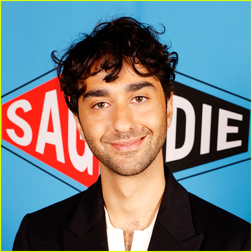 ‘Jumanji’ 4 Movie Cast Updates: 15 Returning Actors & 4 New Stars Are ...