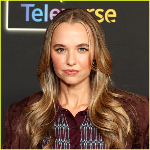 ‘Jumanji 4′ Adds More to Cast: 15 Returning Actors & 4 New Stars Are ...