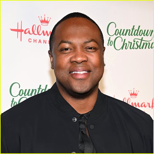 ‘Jumanji’ 4 Movie Cast Updates: 15 Returning Actors & 4 New Stars Are ...