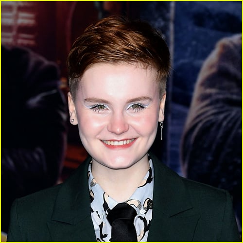 ‘Jumanji’ 4 Movie Cast Updates: 15 Returning Actors & 4 New Stars Are ...